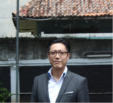 Mediabrands partners with affle’s mediasmart platform